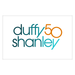 Duffy & Shanley Celebrates 50 Years in Business - subcablenews.com